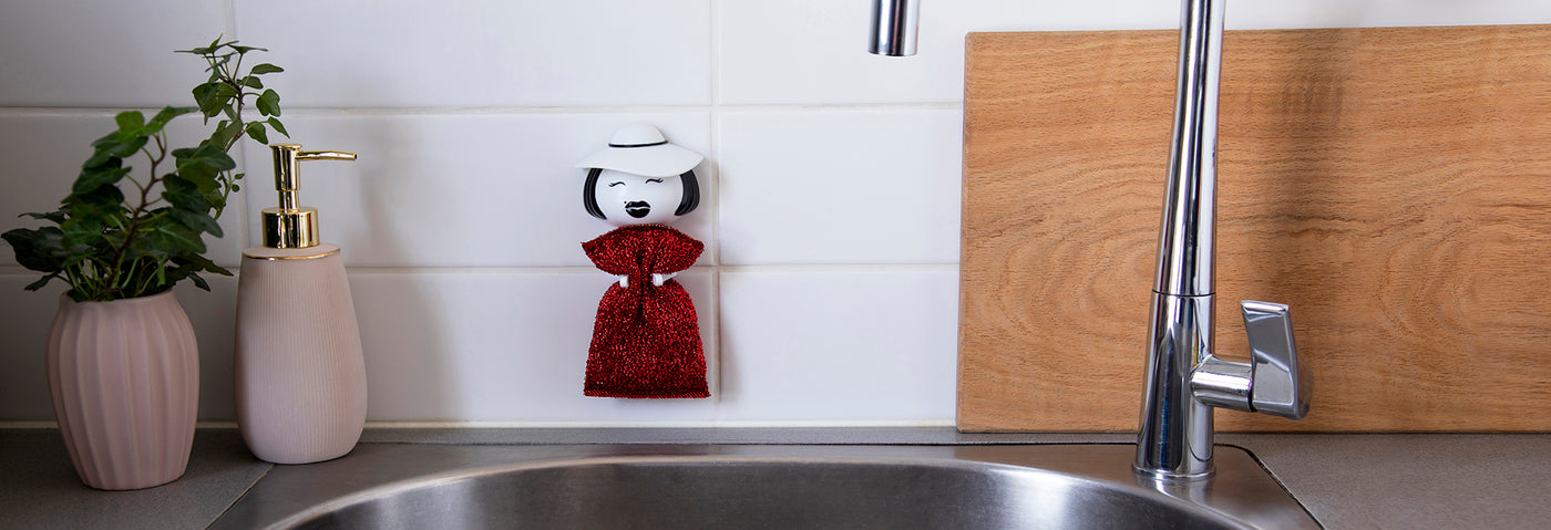 Peleg Design Store – PELEG DESIGN STORE