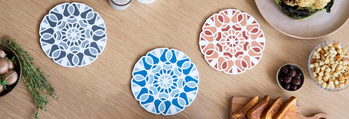 Peleg Design Store – PELEG DESIGN STORE